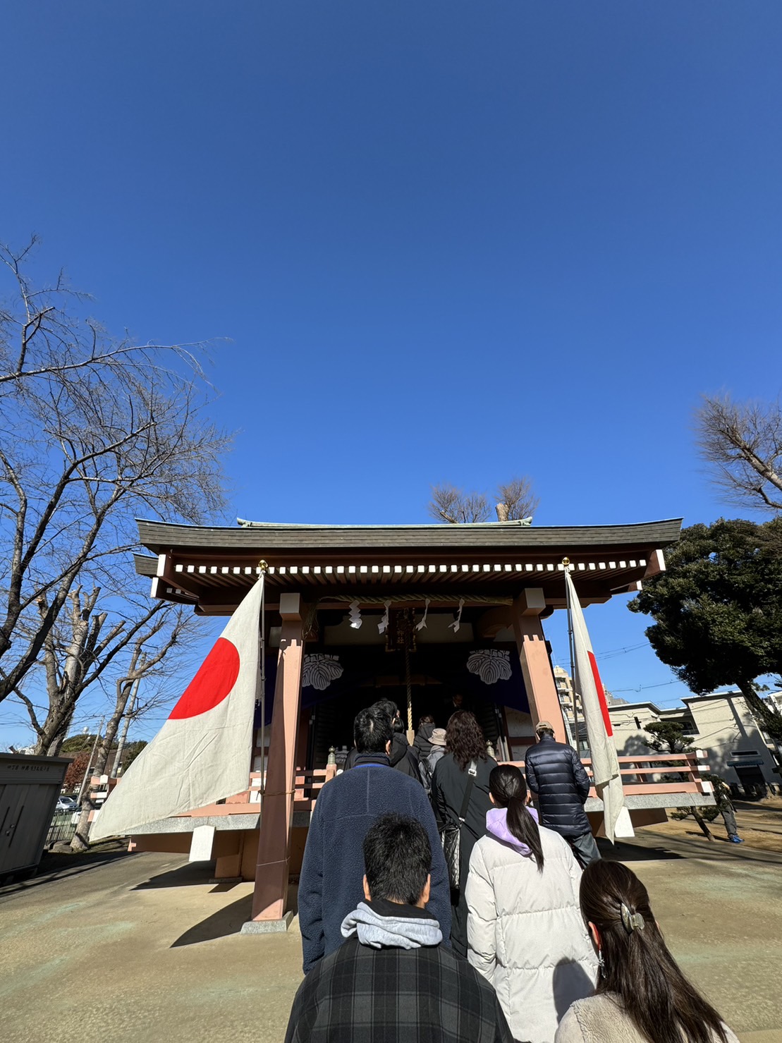 2moon本格始動！ | 株式会社2moon