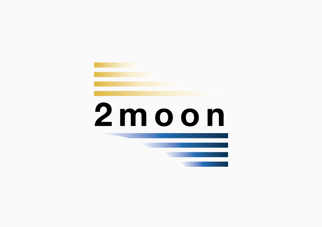 「ようこそ先輩」が1ヶ月間放送されます | 株式会社2moon